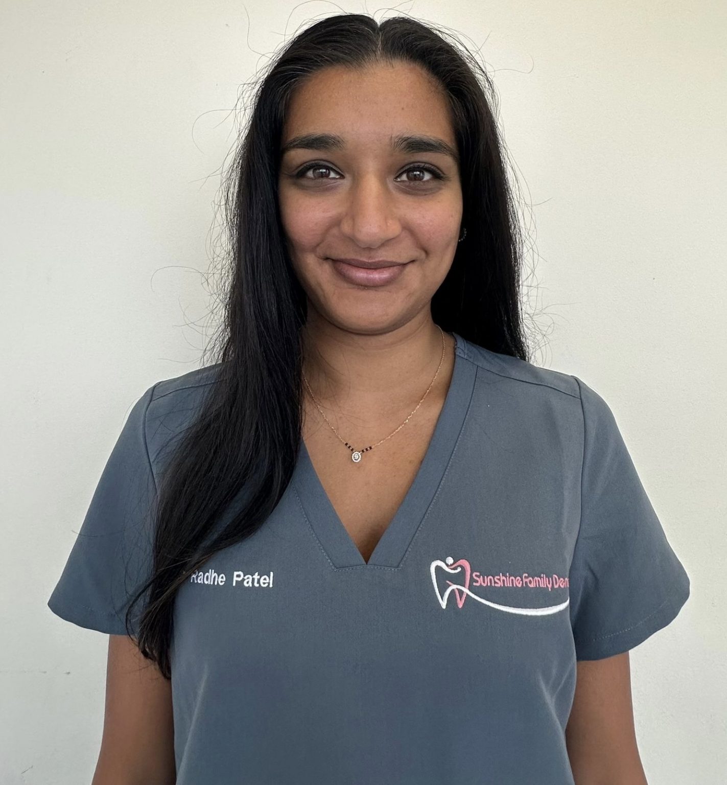 Meet Our Dentists & Oral Health Therapists